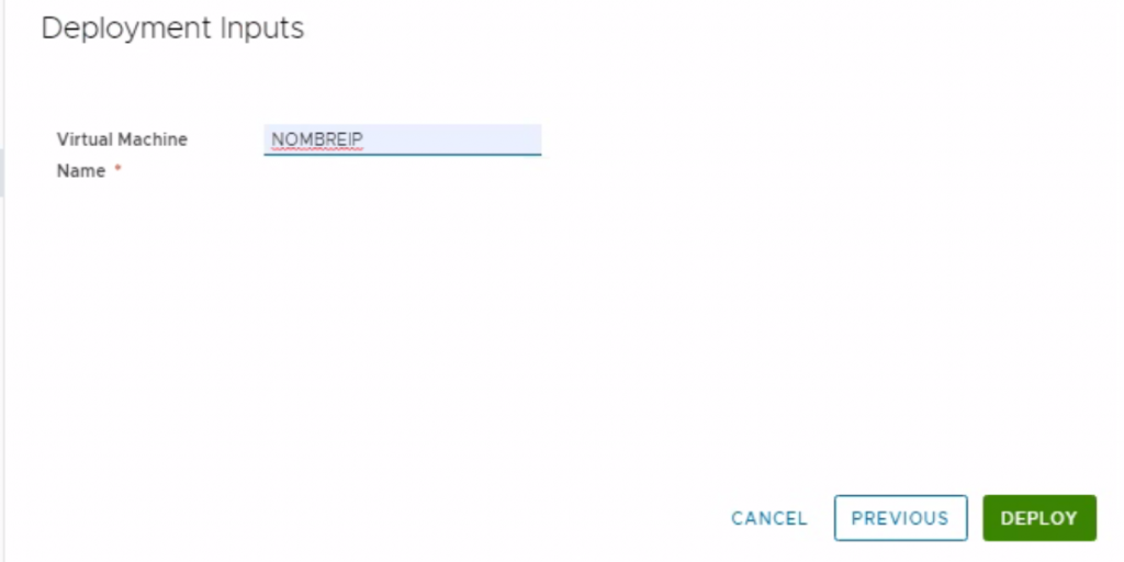 Conozca en 7 pasos como programar una máquina virtual a través de un ...